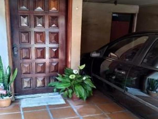 Casa Vl Osasco
