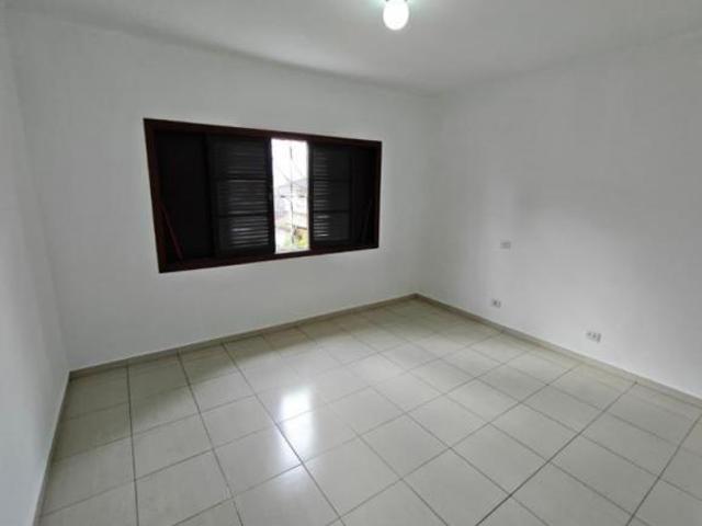 Casa Vl Osasco