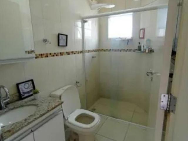 CASA VL ANDRADE ENTR 32.700,00 PARC 1.270,00
