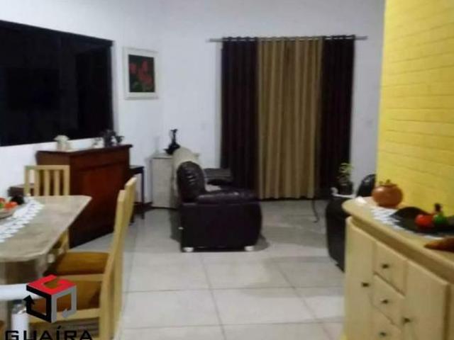 Casa Vl Balneária Riacho Grande R$1.300.000,00