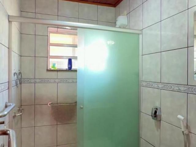 Casa Vl Boa Vista