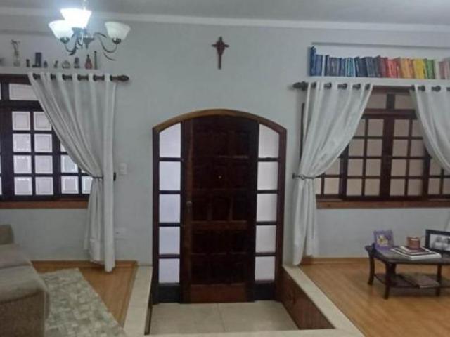 Casa Vl Campesina