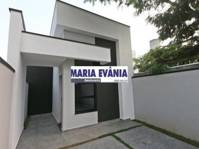 Casa, Vl da Prata, Mogi das Cruzes, SP