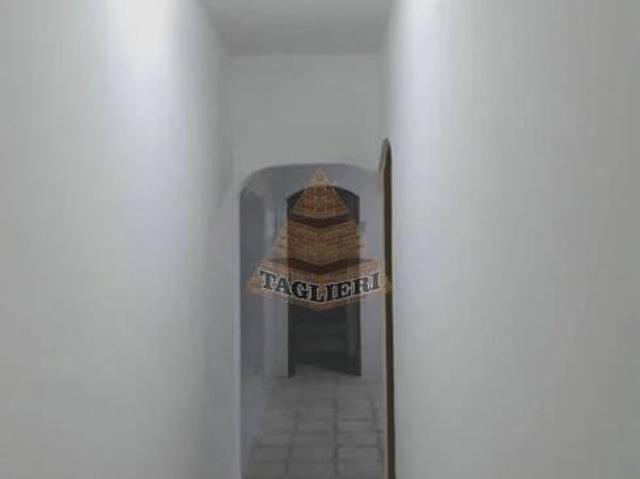 CASA VL FORMOSA