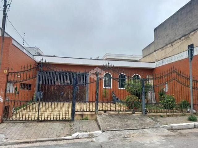 Casa Vl. Formosa