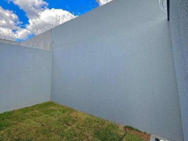 Casa VL guilherme entr 38.000,00+parcelas.1.580,00