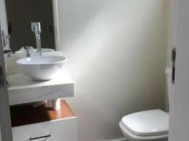 CASA VL GUILHERME ENTR 31.000,00 PARC. 1.340,00