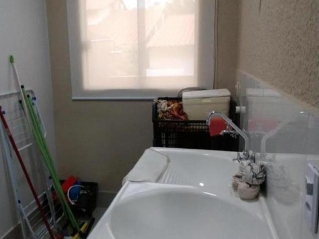 CASA VL.guilherme.ENTR.32.000,00+PARC.1.300,00