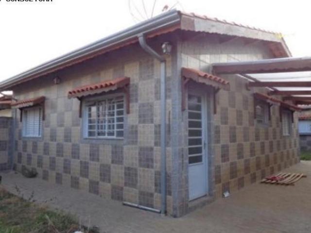 Casa, Vl Suiça, Indaiatuba, SP
