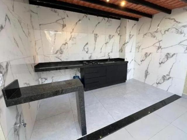Casa VL.santa catarina entr.32.000,00+parcelas 1.320,00