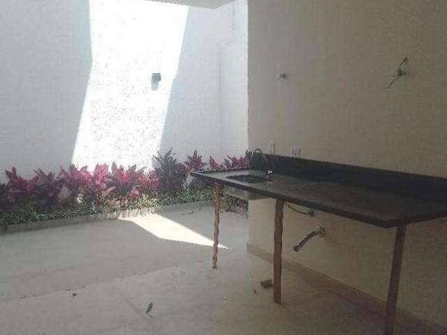 Casa Vl Yara