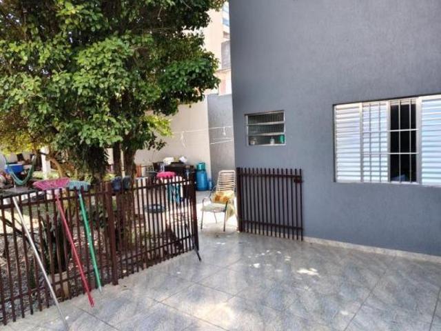 Casa Vl Yara