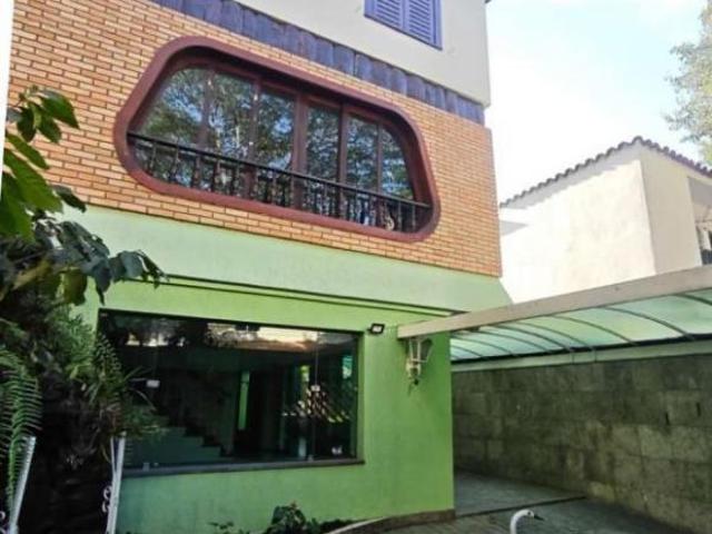 Casa Vl Yara