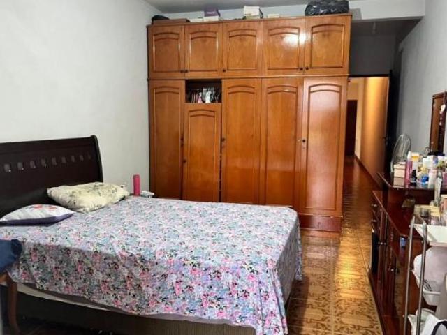 Casa Vl Yara