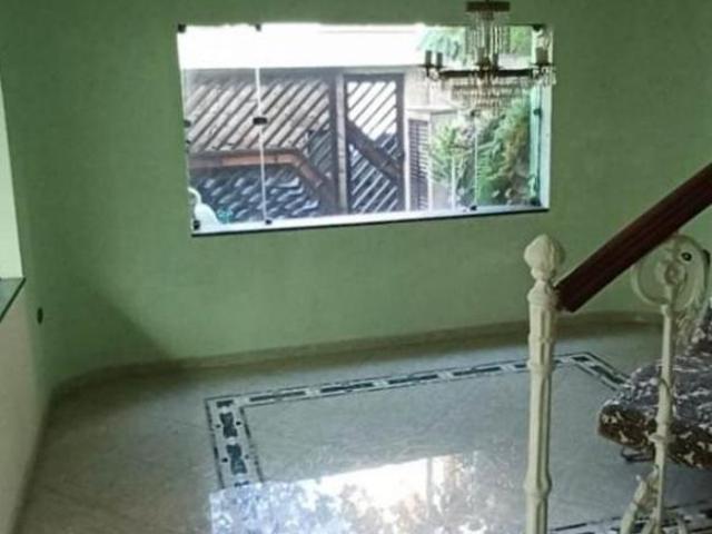 Casa Vl Yara