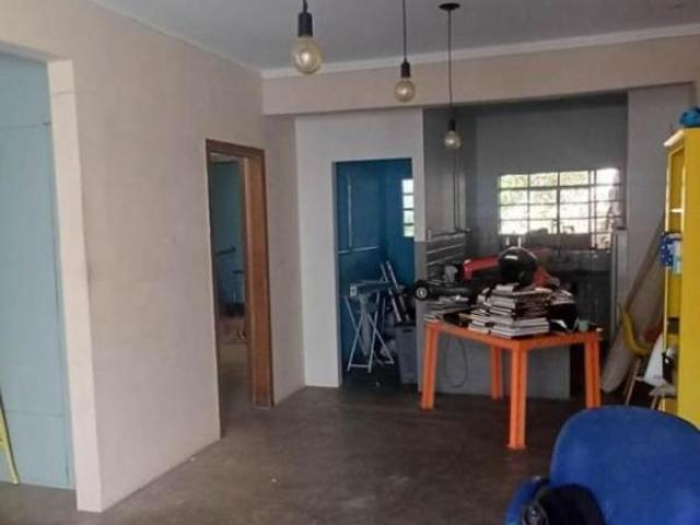 Casa Vl Yara
