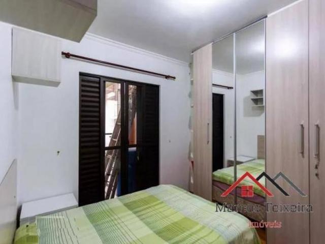 Casa Vl Yolanda