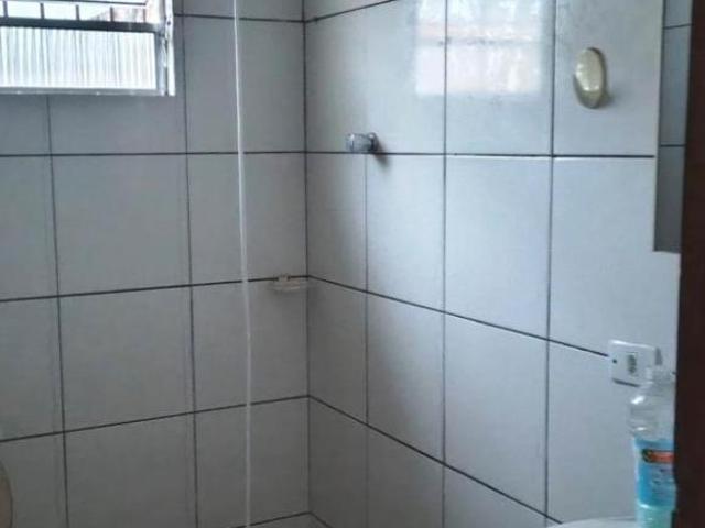 Casa Vl Yolanda