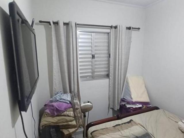Casa Vl Yolanda