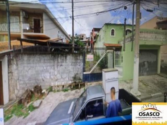 Casa Vl Yolanda