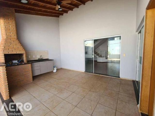 Casa Volagio I