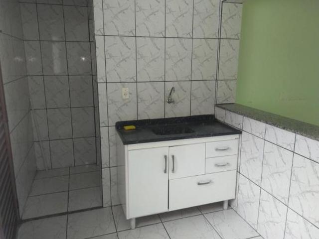 CASA VOSSOROCA