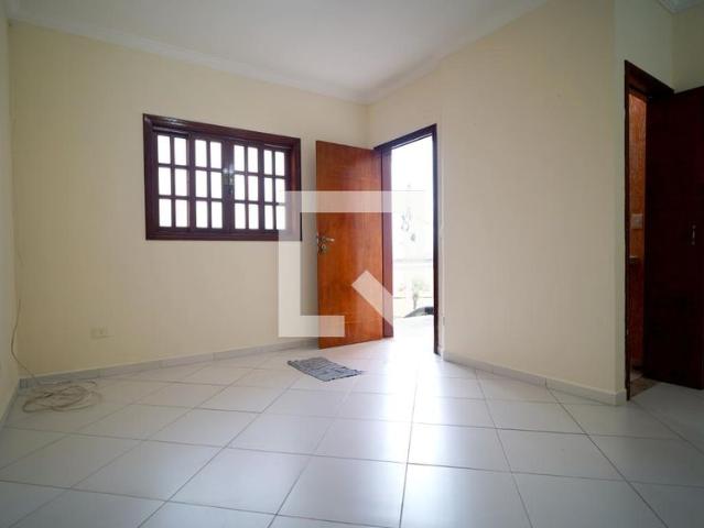 Casa, Vossoroca, 3 Quartos, 101 m2 Votorantim
