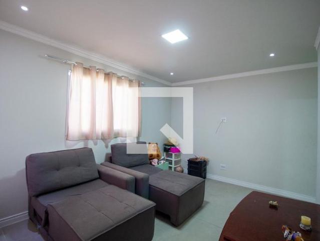 Casa, Vossoroca, 3 Quartos, 159 m2 Votorantim