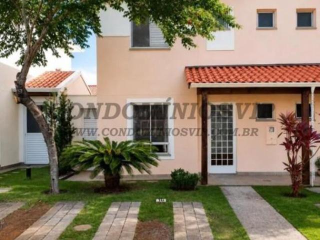 Casa, Vossoroca, Votorantim, SP