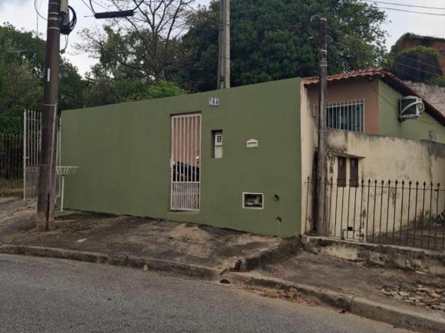Casa, Vossoroca, Votorantim, SP