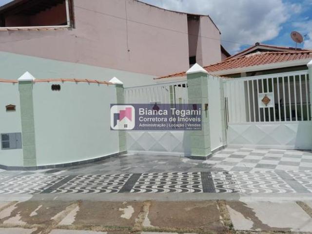 Casa, Vossoroca, Votorantim, SP