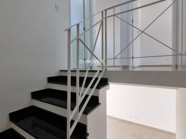 Casa, Vossoroca, Votorantim, SP