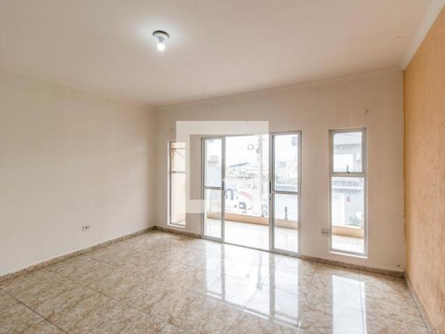 Casa, Votupoca, 2 Quartos, 50 m2 Barueri