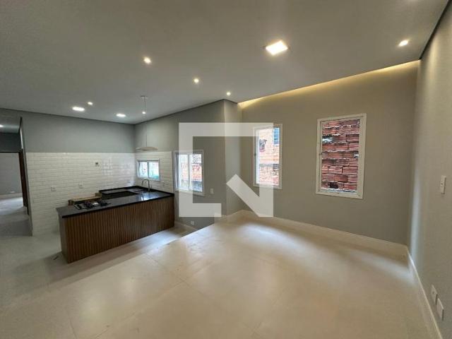 Casa, Votupoca, 2 Quartos, 65 m2 Barueri