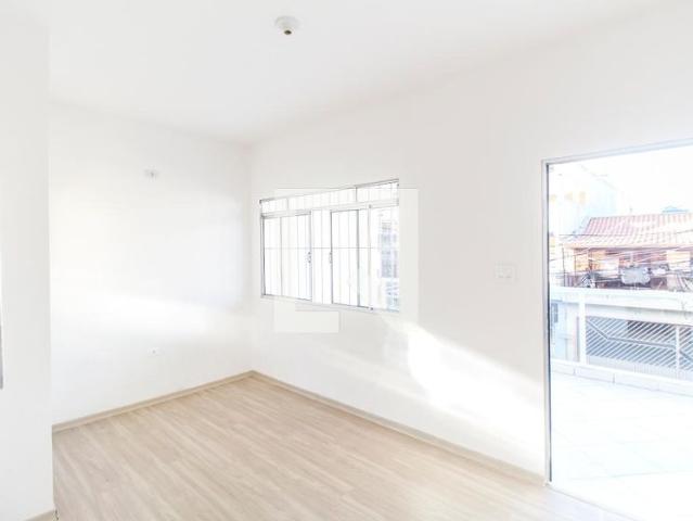 Casa, Votupoca, 2 Quartos, 120 m2 Barueri