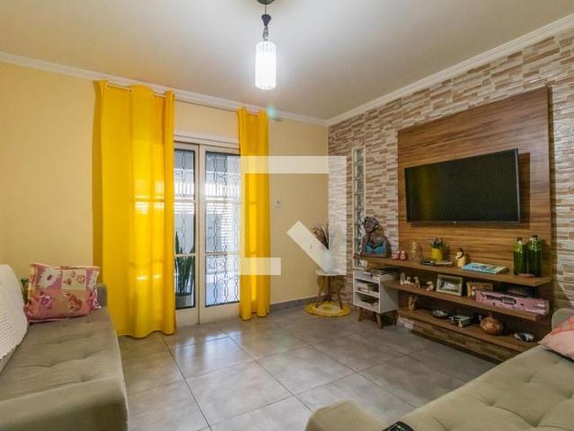 Casa, Votupoca, 2 Quartos, 125 m2 Barueri