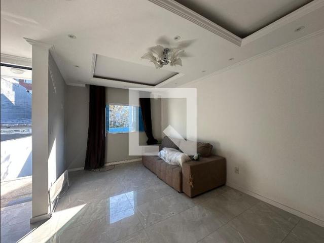 Casa, Votupoca, 4 Quartos, 150 m2 Barueri