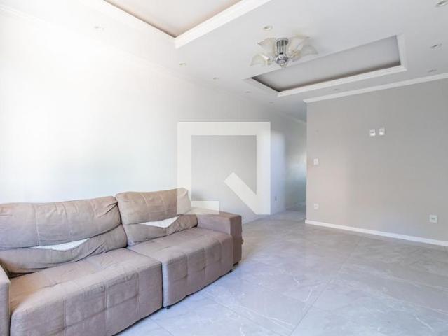 Casa, Votupoca, 5 Quartos, 200 m2 Barueri