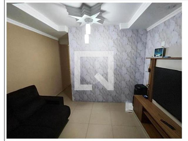 Casa, Votupoca, 7 Quartos, 300 m2 Barueri