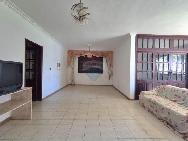 CASA WALDEMAR FALCÃO IDEAL PARA PONTO COMERCIAL OU SEDE EMPRESARIAL