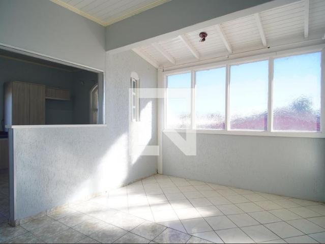 Casa, Walderez, 2 Quartos, 80 m2 Sapucaia do Sul