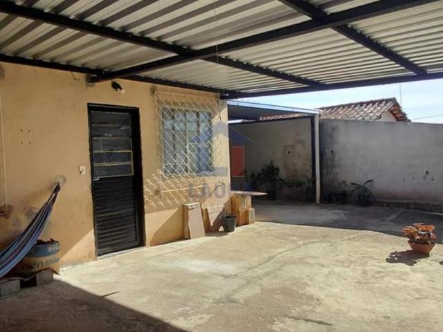 Casa, Walter Martins, Pará de Minas, MG