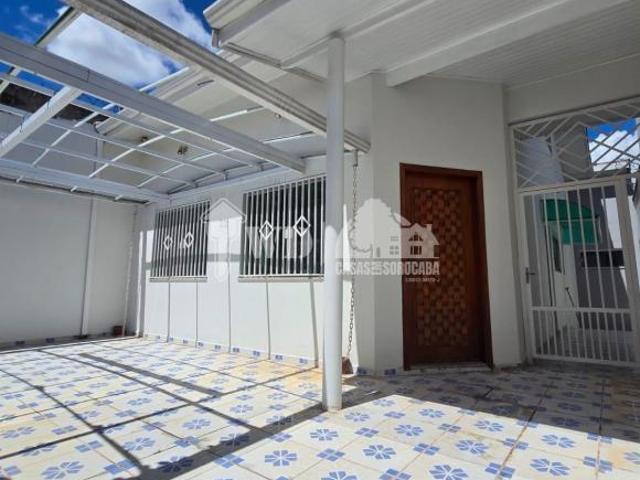 CASA WANEL VILLE IV