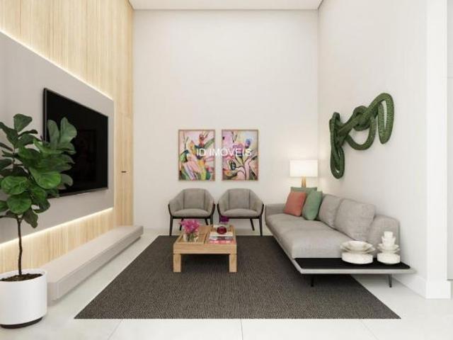Casa, Wanel Ville, Sorocaba, SP
