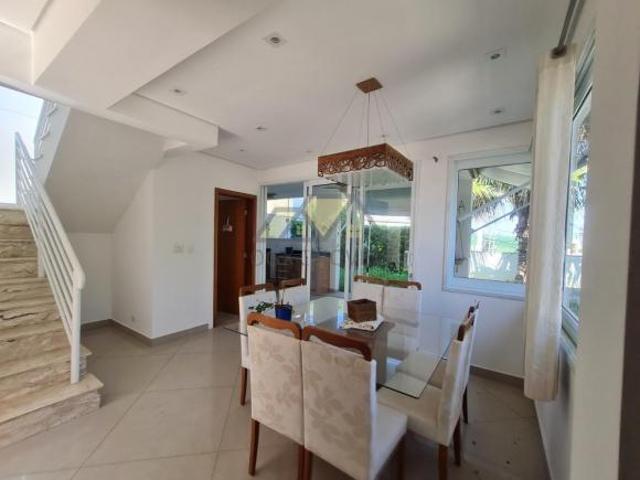 Casa, Wanel Ville, Sorocaba, SP