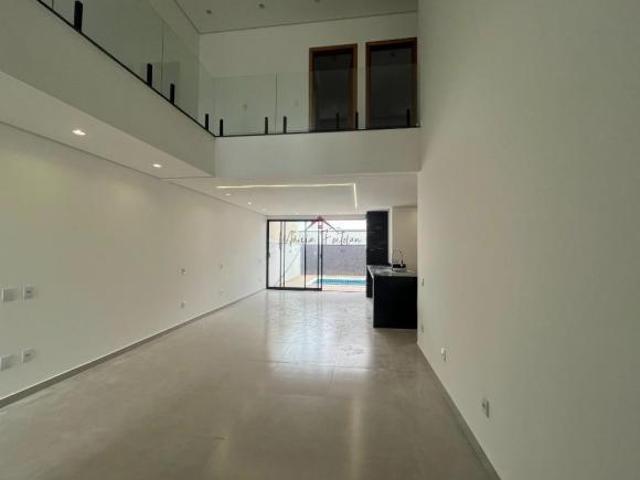 Casa, Wanel Ville, Sorocaba, SP