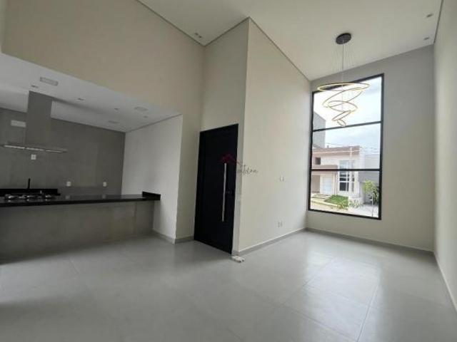 Casa, Wanel Ville, Sorocaba, SP
