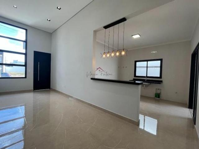 Casa, Wanel Ville, Sorocaba, SP