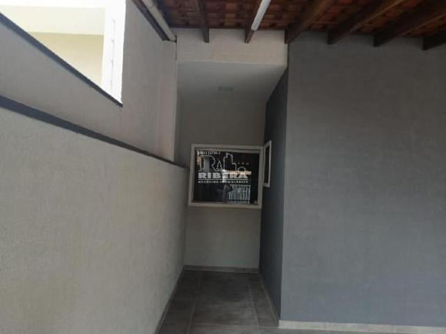 CASA WANEL VILLE V / SOROCABA/