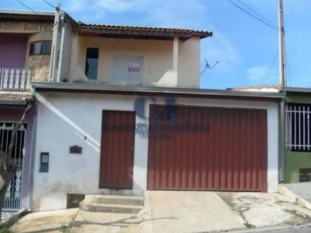 Casa Wanel Ville